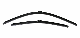 italo-fahrzeugteile Online-Shop | Wischerblattsatz Wischerblätter vorne ...