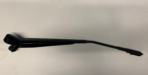 italo-fahrzeugteile Online-Shop | Wischerarm hinten 6000617739 ...