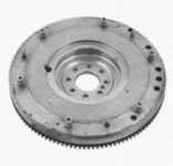 italo-fahrzeugteile Online-Shop | 500 | online kaufen