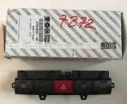 italo-fahrzeugteile Online-Shop | Ducato Typ 244 | online kaufen