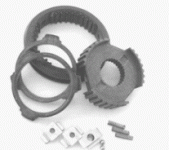 italo-fahrzeugteile Online-Shop | Synchronisierung | online kaufen