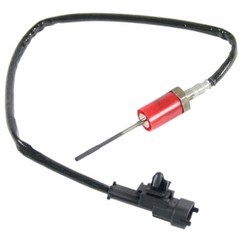 italo-fahrzeugteile Online-Shop | Temperatursensor Rußpartikelfilter ...