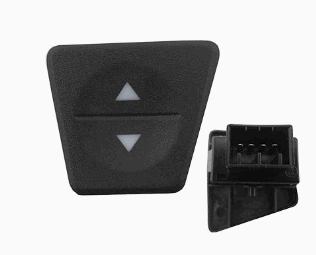italo-fahrzeugteile Online-Shop | Schalter elektrischer Fensterheber ...